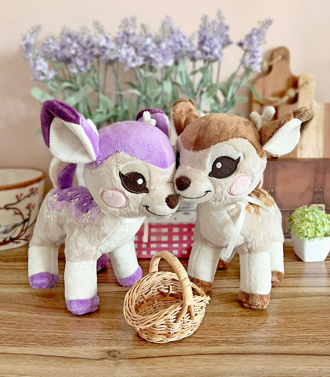 Shop – Sugar Bunny Shop