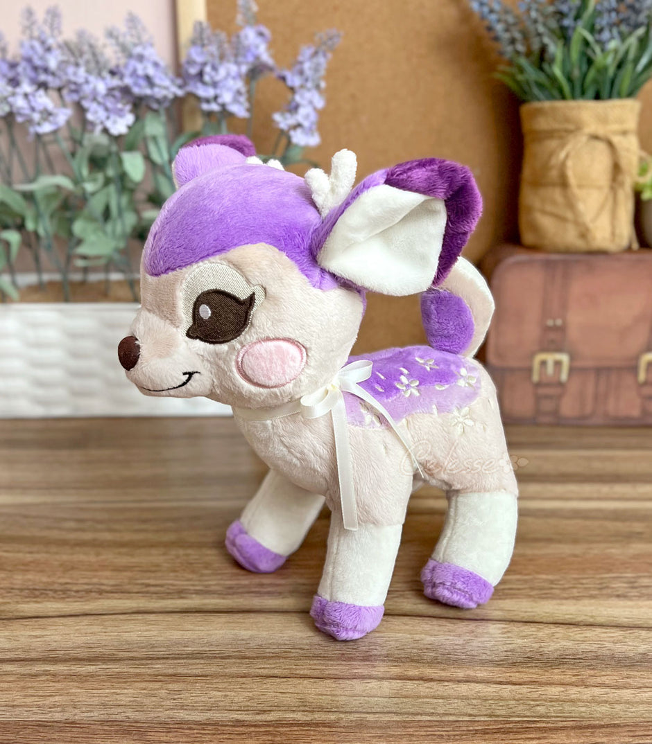 Goods – tagged "Plush" – Sugar Bunny Shop