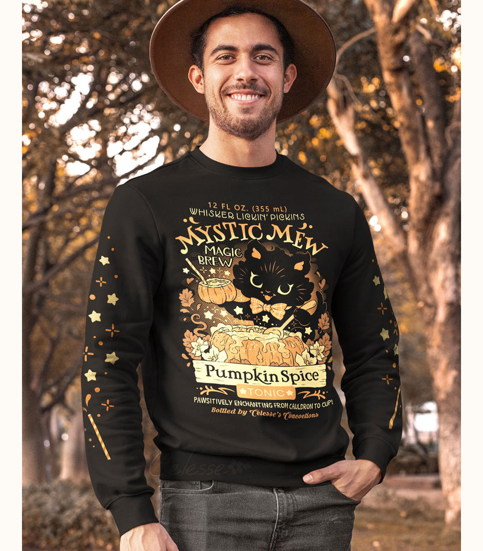 Apparel – Sugar Bunny Shop