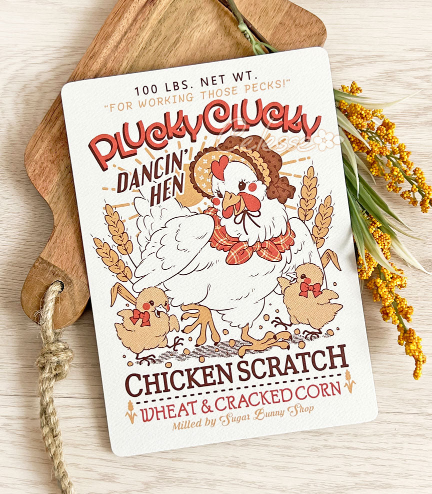 Art Prints – Sugar Bunny Shop