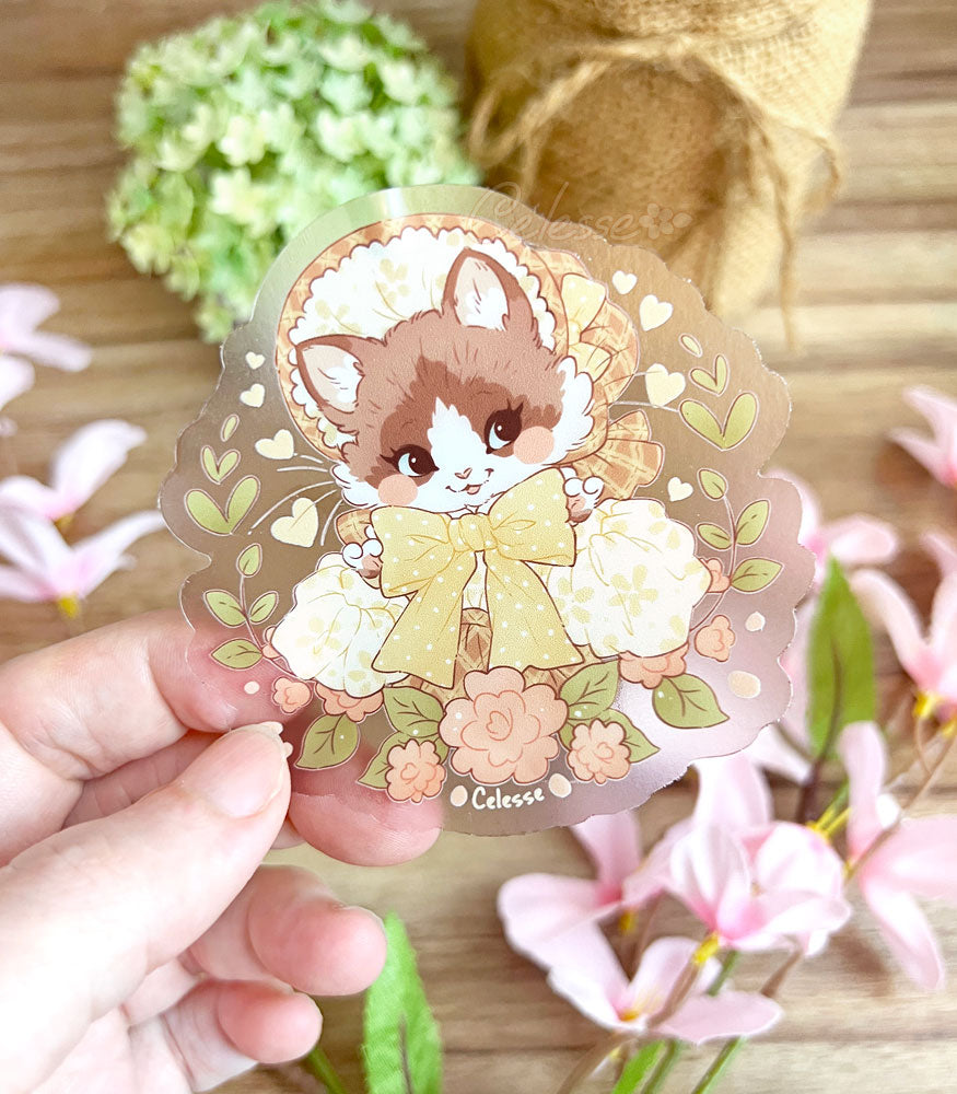 New Arrivals – Sugar Bunny Shop