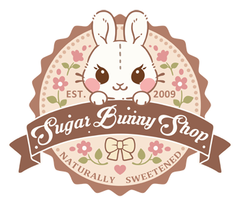 Shop – Sugar Bunny Shop